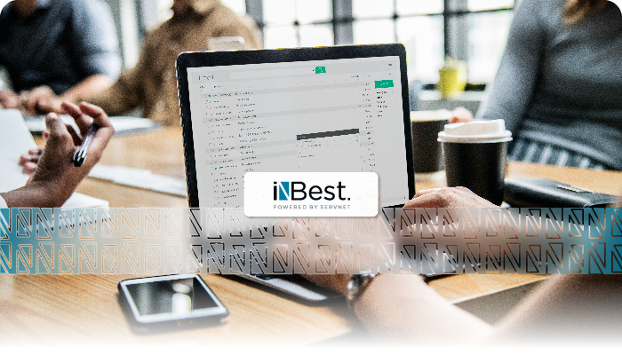 La experiencia de usuarios con Odoo - iNBest.cloud